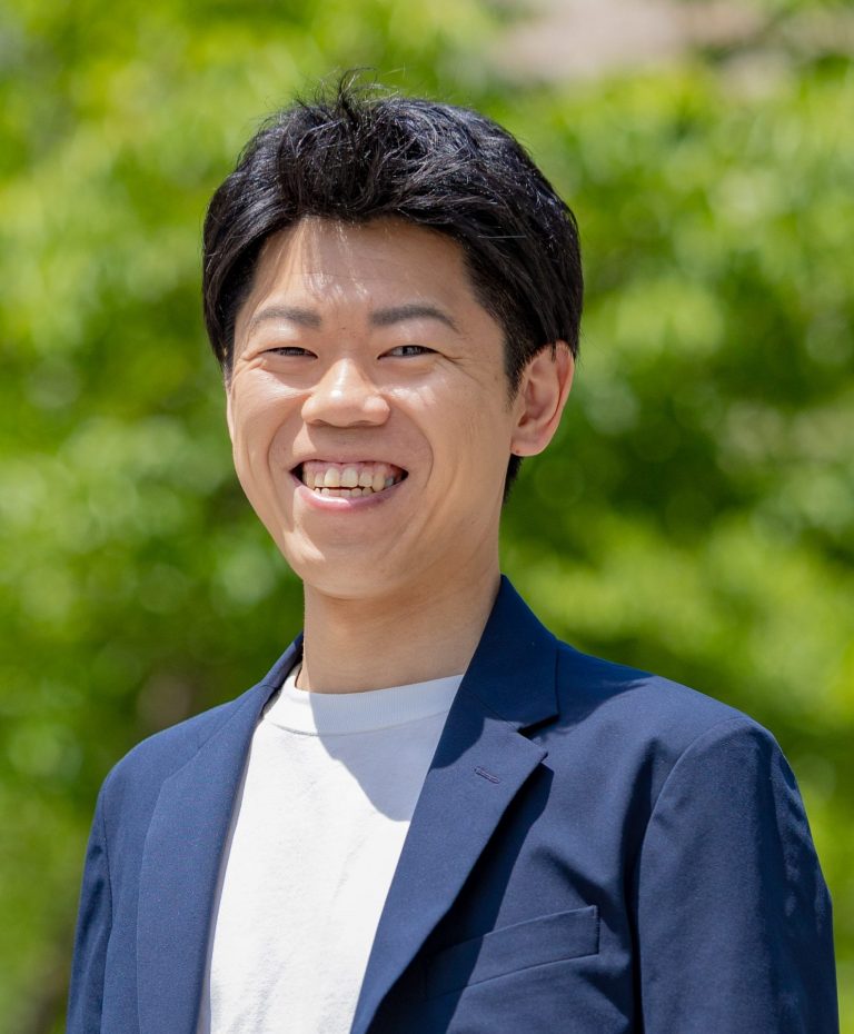 ネットワークトラブルを解決するコツとは？事例を交えて解説