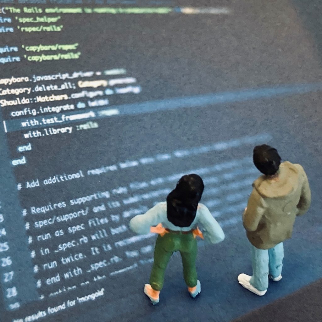 URLエンコーダー、URLデコーダーをつかって、URLパラメータを自分でつくってみよう！ - S-Port｜法人向けデータセンターサービスの ...